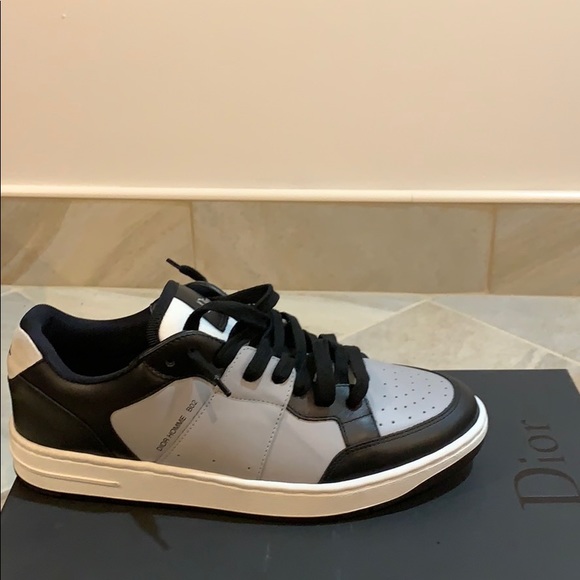 Dior | Shoes | Dior Homme B2 | Poshmark